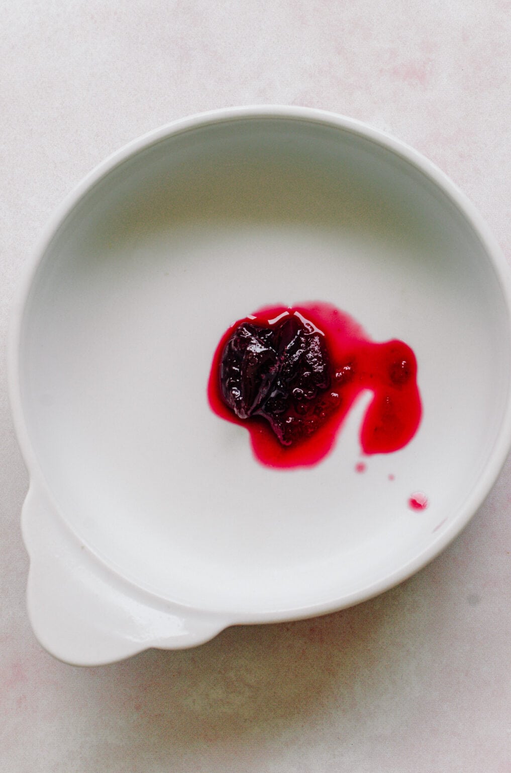 Small Batch Sweet Cherry Jam Recipe Without Pectin | Sweet Cayenne